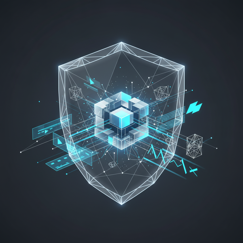 Adobe Firefly Foundry brings IP security to enterprise generative AI ...