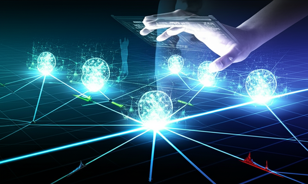 Agentic AI Transforms Digital Defense: Balancing Autonomy and Human Control | AI Tech Suite News