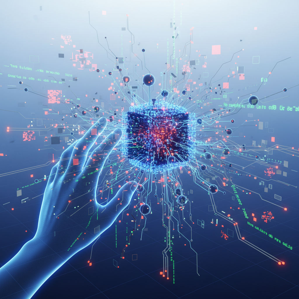 Anthropic Confirms Bugs Degraded Claude AI's Coding Prowess | AI Tech ...