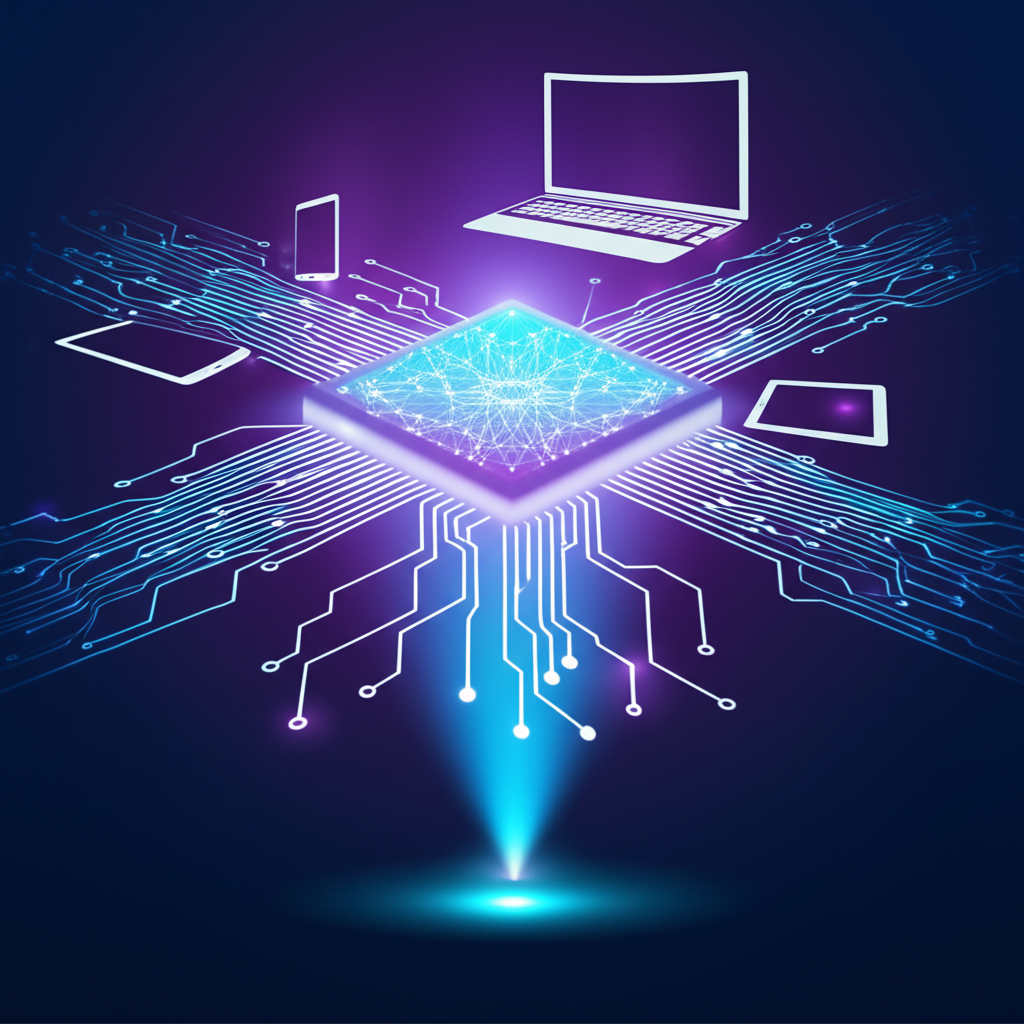 Apple Infuses Next OS with OpenAI's GPT-5 for Massive AI Upgrade | AI Tech Suite News