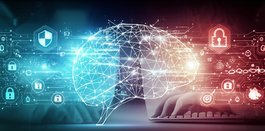Autonomous AI Agents Outperform Humans in Cybersecurity Hacking ...