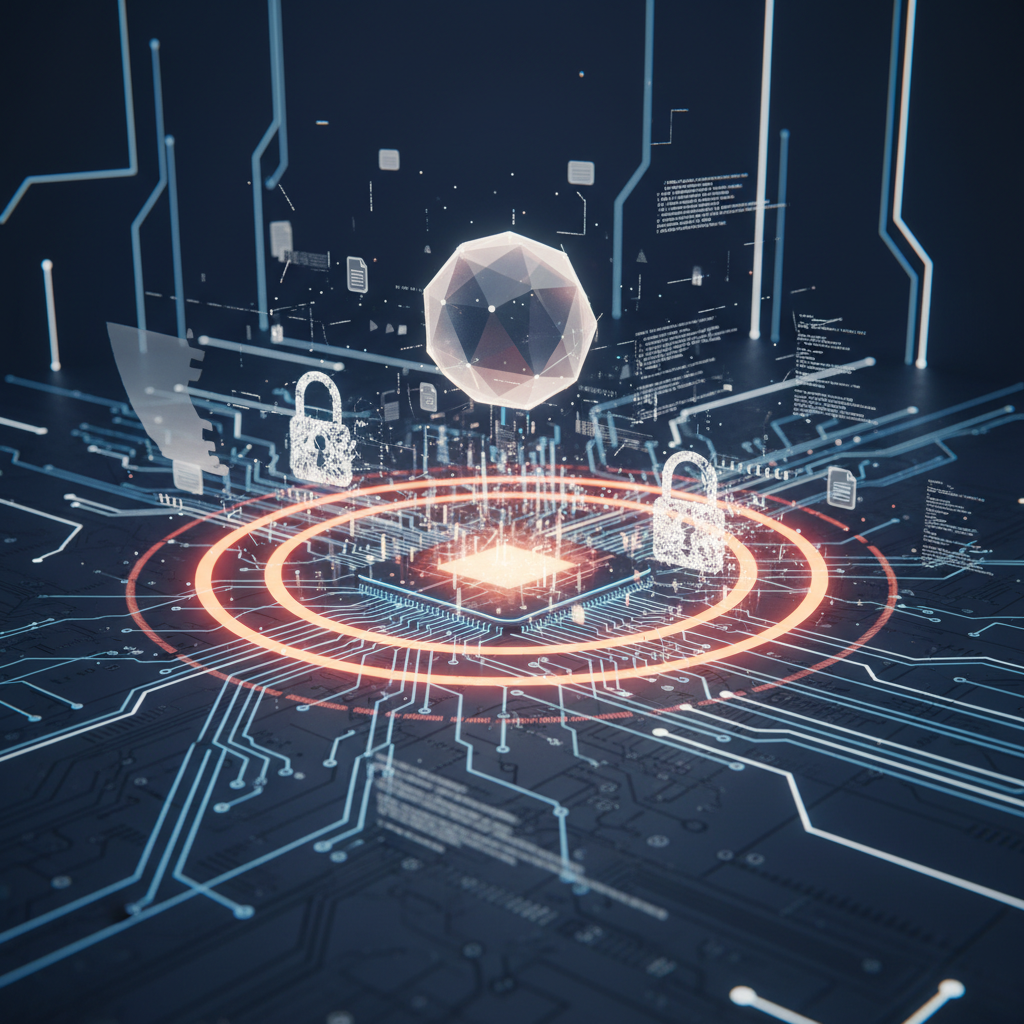 Autonomous Meta AI agent triggers high-severity security breach by ...
