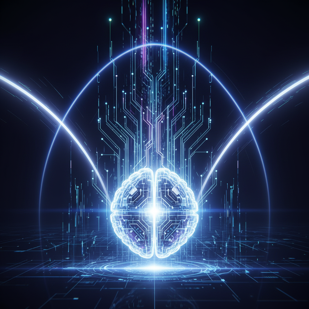 Baidu's ERNIE X1.1 Rivals GPT-5 Performance, Intensifying AI Race | AI Tech Suite News