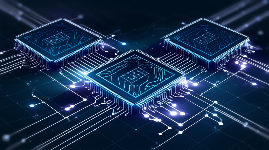 Chinese Challenger DeepSeek AI Nears GPT-4o Performance with Efficient LLM | AI Tech Suite News