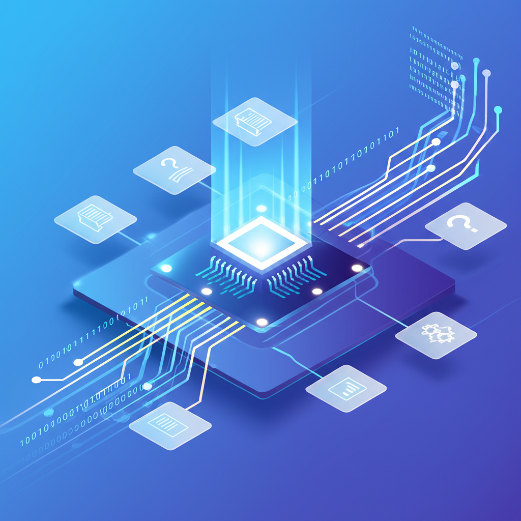 Databricks launches Agent Bricks, empowering businesses to deploy ...