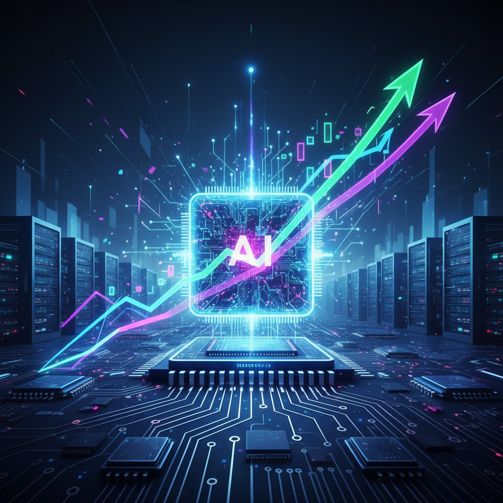 Elon Musk's xAI Lands $20 Billion NVIDIA Deal, Supercharging AI Race ...