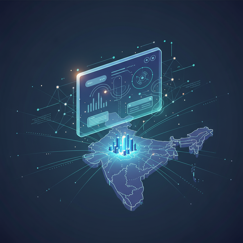 Figma Establishes India Office, Brings AI Design Innovation to Massive ...