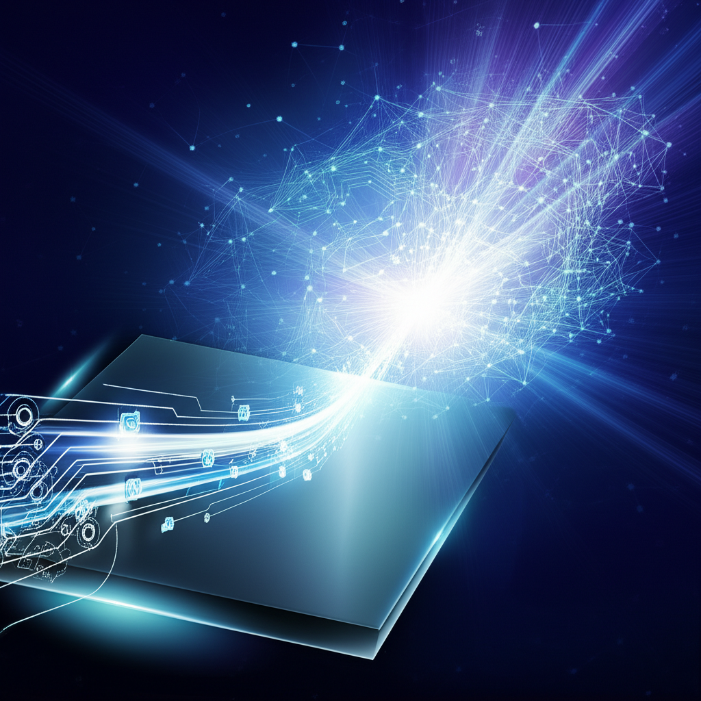 Genpact Supercharges AI Transformation Acquiring XponentL Data | AI ...
