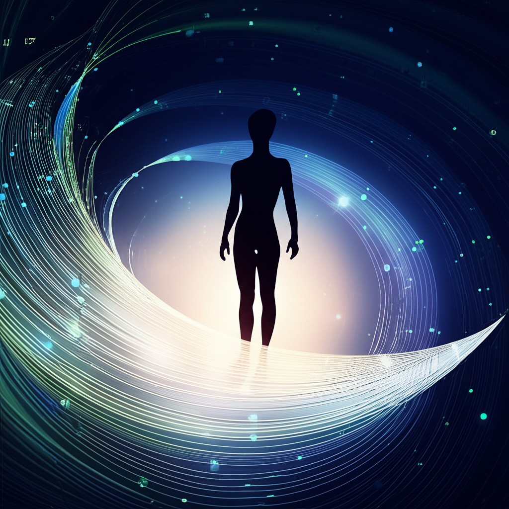 Geoffrey Hinton Proposes Radical 'AI Mother' Model for Human Survival | AI Tech Suite News