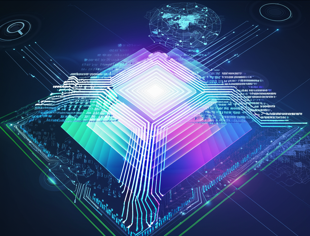 Google releases Gemini-Embedding-001: A breakthrough in AI text ...