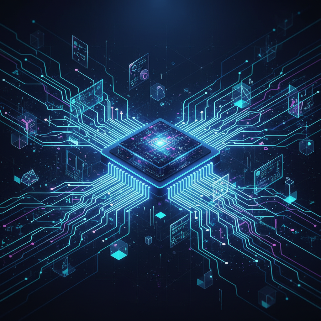 Google's "Deep Think" Elevates AI Beyond Generation to Complex ...