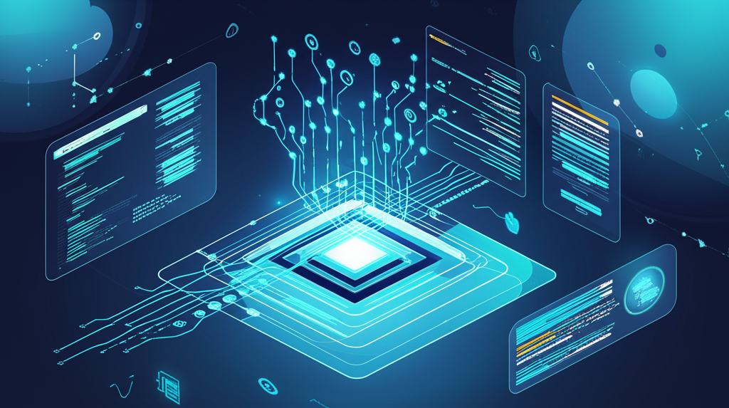 Google's Firebase Studio Introduces Gemini AI for Autonomous App ...
