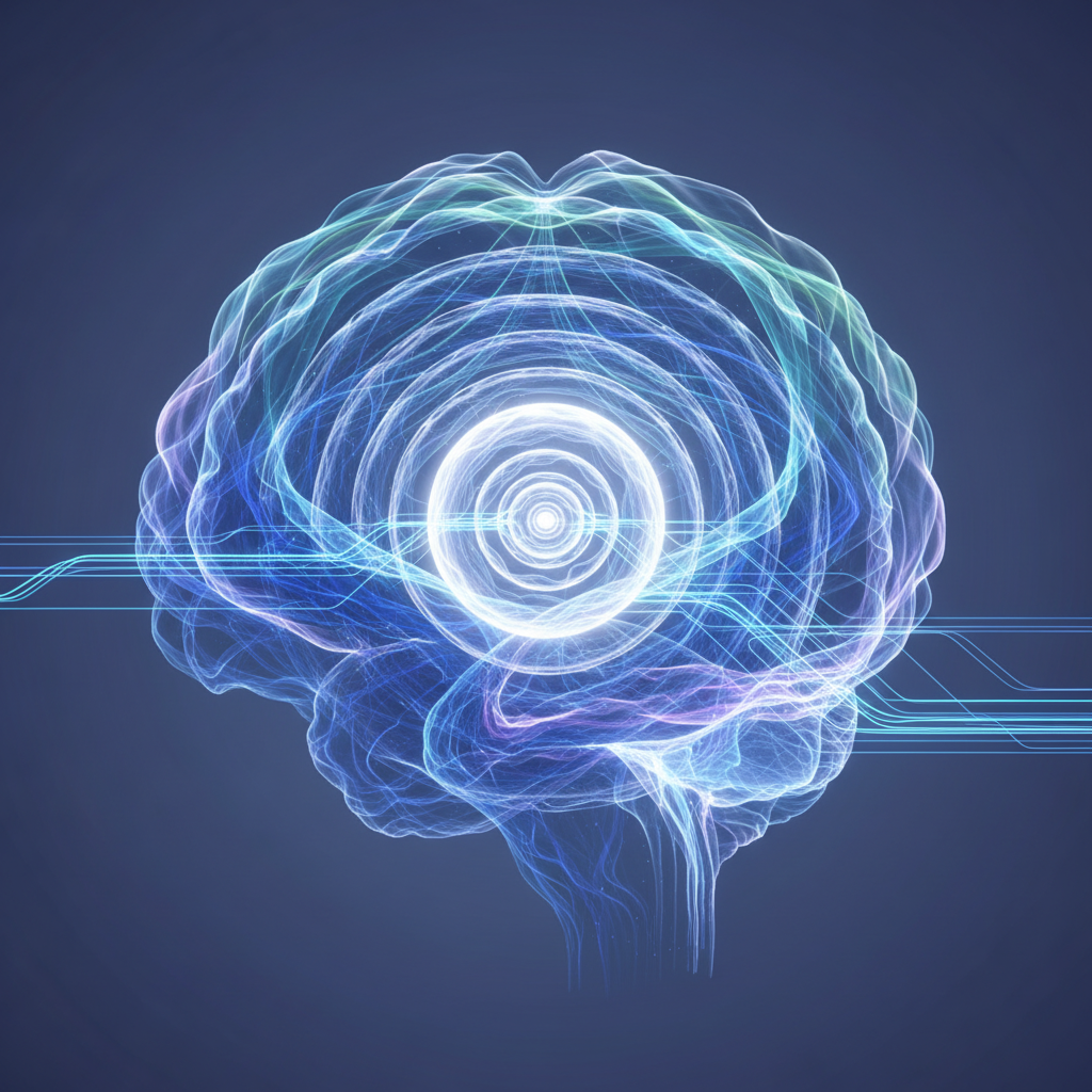 Google's Nested Learning Solves AI Amnesia, Enabling Human-Like Continuous Learning | AI Tech ...