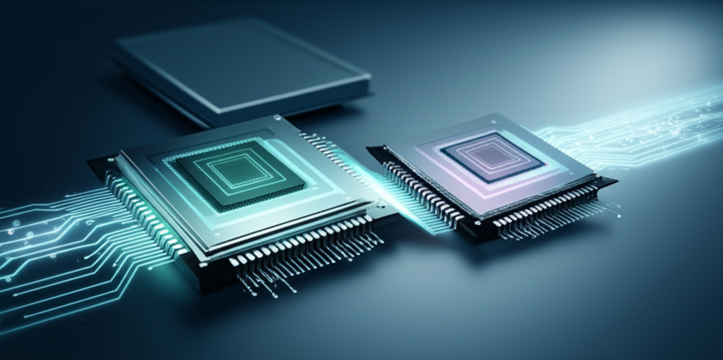 Google's T5Gemma revives encoder-decoder AI, enhancing understanding ...