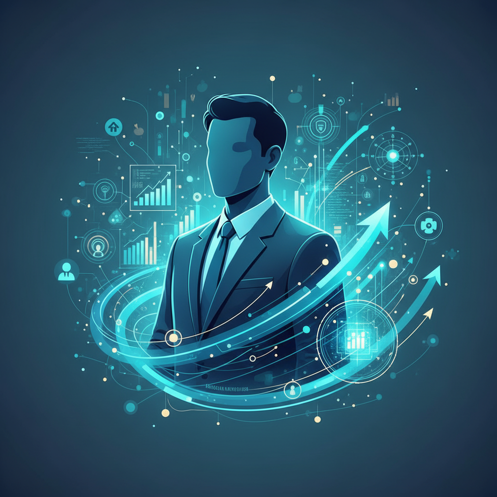 HCLTech Appoints Policy Maestro Amitabh Kant to Shape AI and Global Strategy | AI Tech Suite News