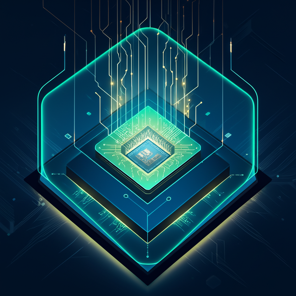 India launches pioneering ethical AI tools on national AIKosh portal ...