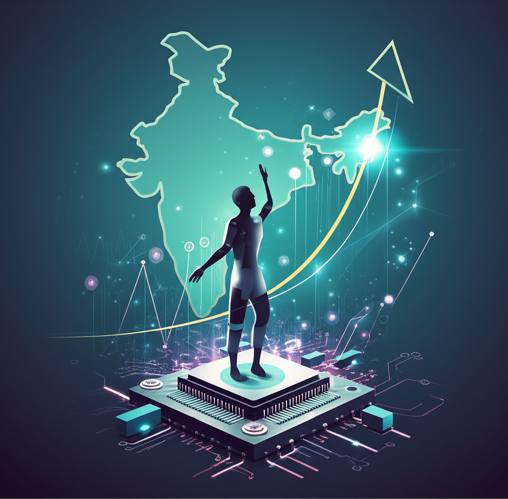 India's Operator-Founders Drive Startup Success: Funding, Valuations ...