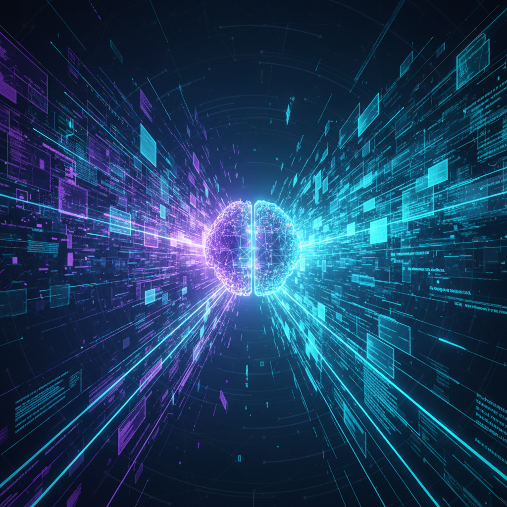 Infosys and AWS Unleash Generative AI Alliance to Speed Enterprise Software Delivery | AI Tech ...