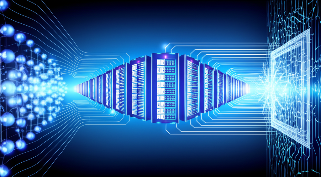 Keysight Delivers World's First 1,000-Qubit Quantum Control System ...
