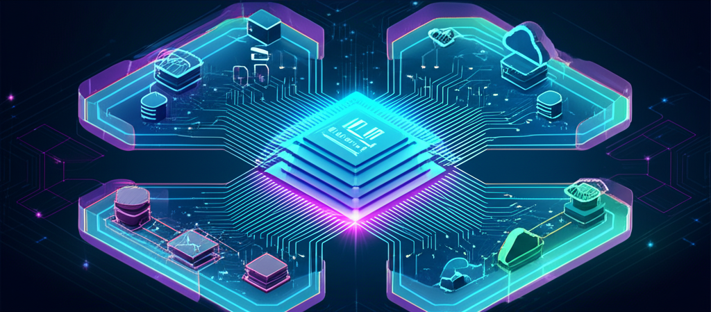 Kluisz.ai Nabs $9.6M Seed to Revolutionize AI Private Cloud Infrastructure | AI Tech Suite News