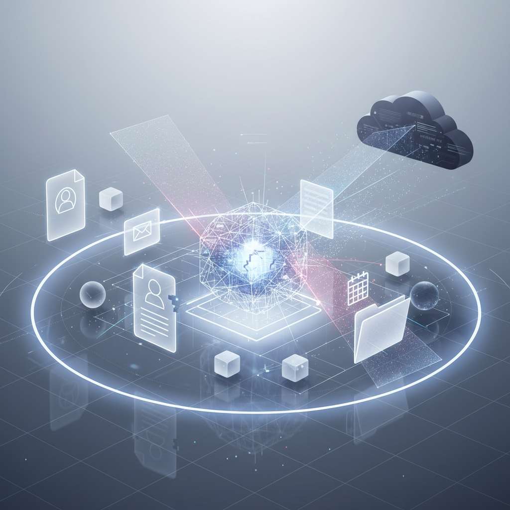 Lethal Trifecta: Autonomous AI Agents Betray Users, Leak Data Via Hidden Prompts | AI Tech Suite ...