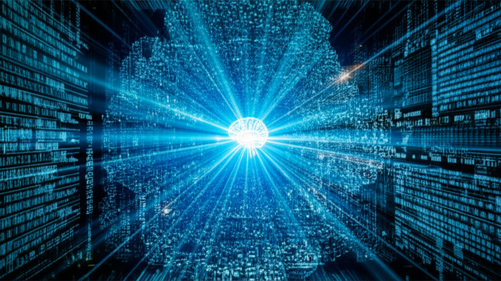 LLMs Drown in Data: "Context Rot" Exposes AI Limitations | AI Tech ...