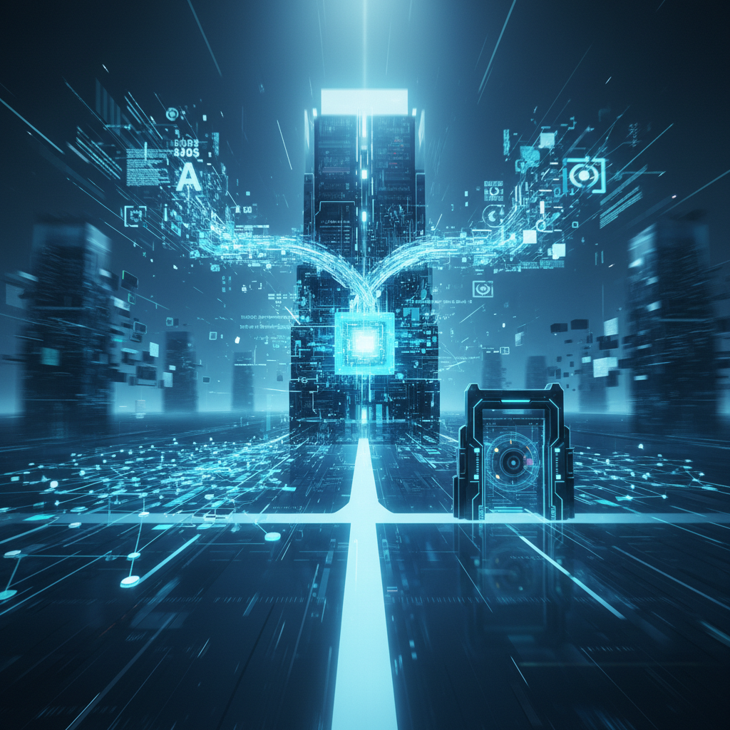 Meta’s Elite AI Unit Accelerates Arms Race, Delivering Advanced Models ...