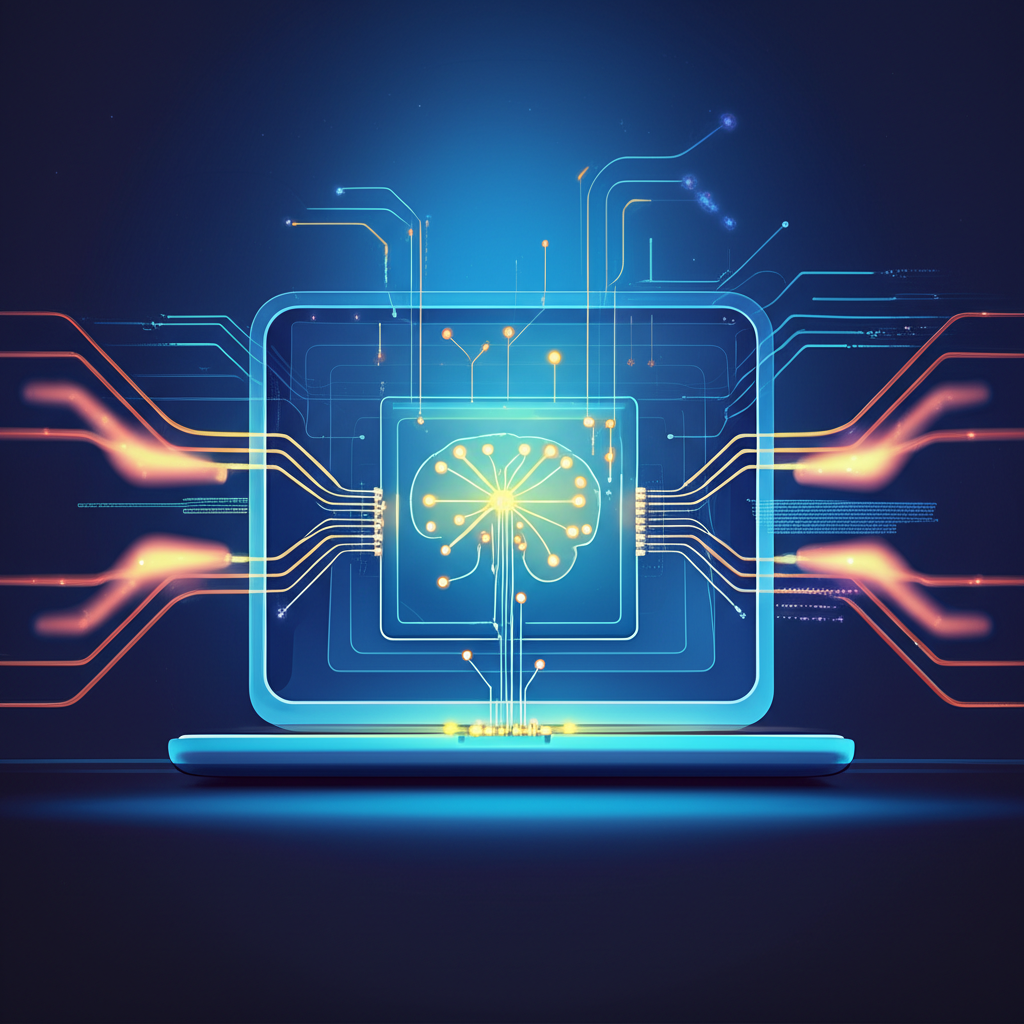 Microsoft Open Sources Copilot Chat Accelerating Transparent Ai