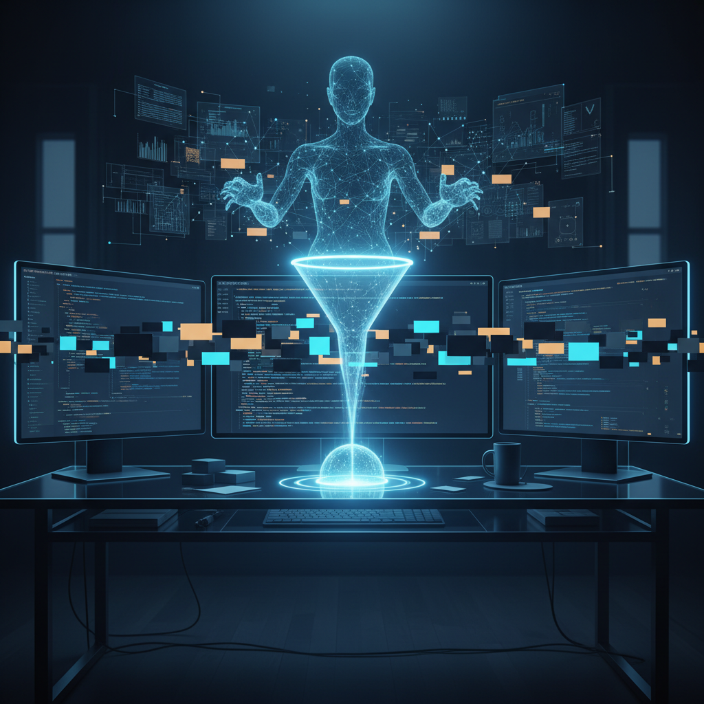 Microsoft revokes thousands of Claude Code licenses to force internal ...