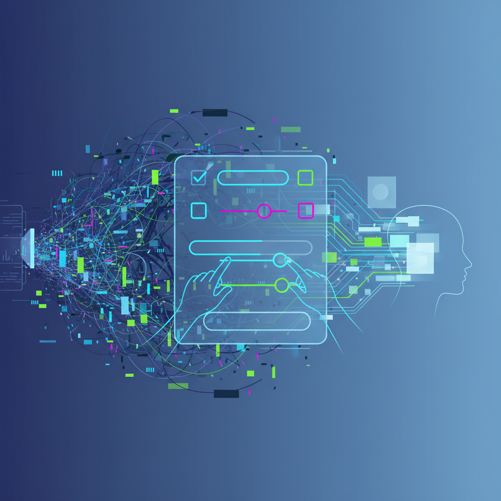 Microsoft Tackles AI Prompt Failure, Boosts Productivity with ...