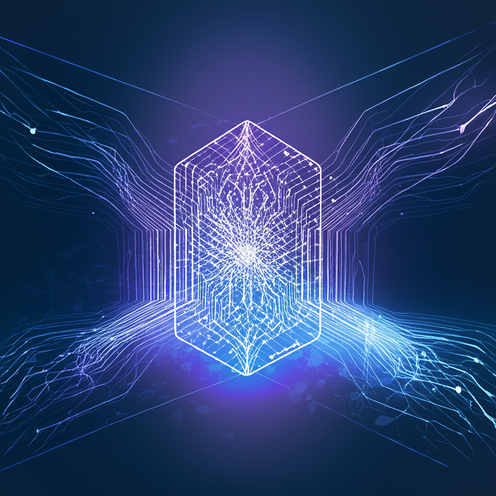 Mistral AI's Magistral: New Models Master Complex Reasoning | AI Tech ...