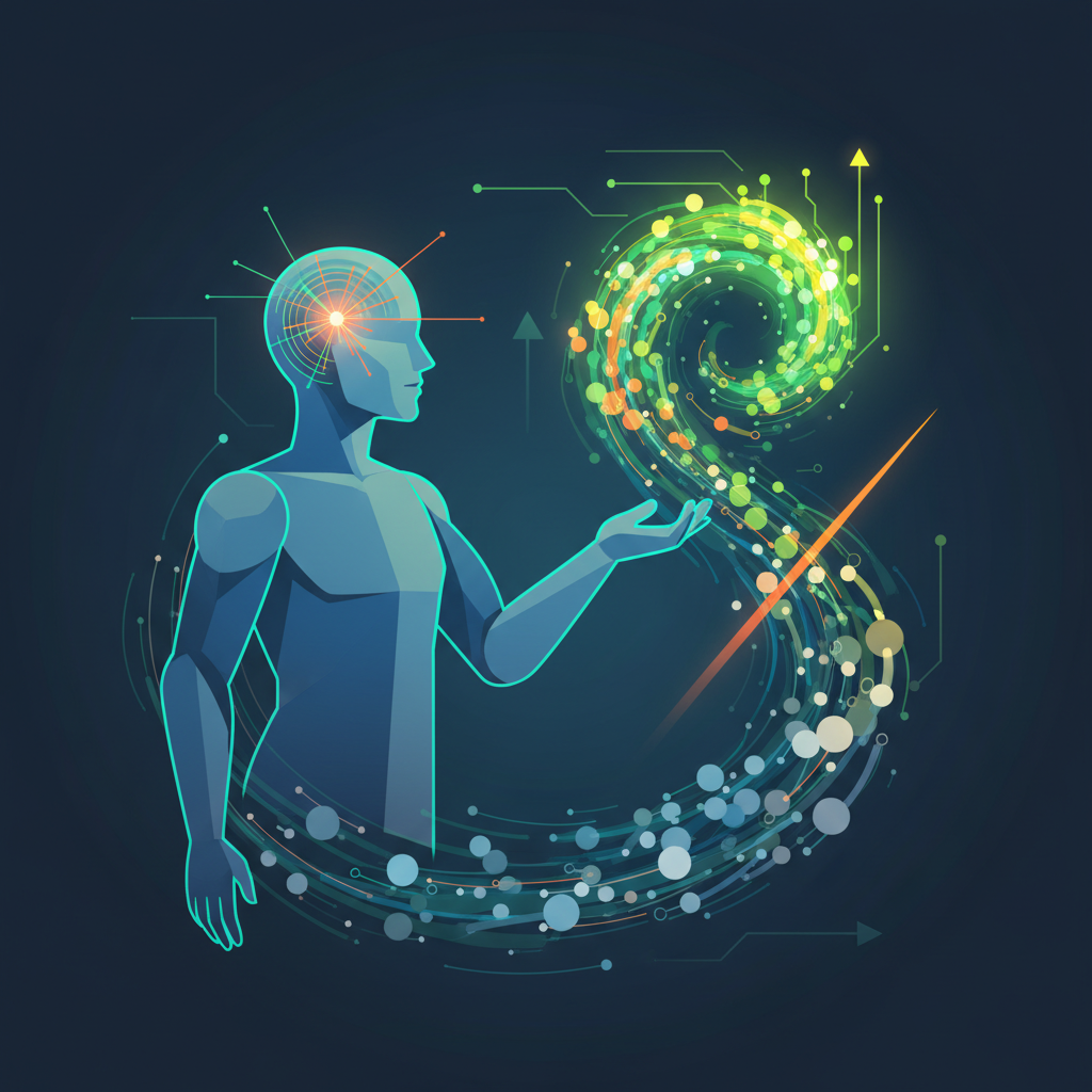 Naval Ravikant Demands "24/7" AI Dedication, Fires Fast at New Venture | AI Tech Suite News