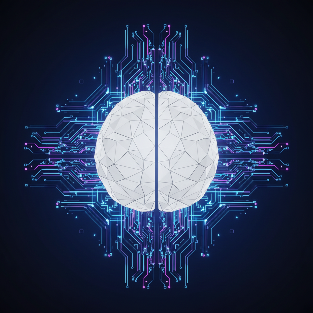 New AI Model Achieves Human-Level Reasoning, Redefining Artificial ...