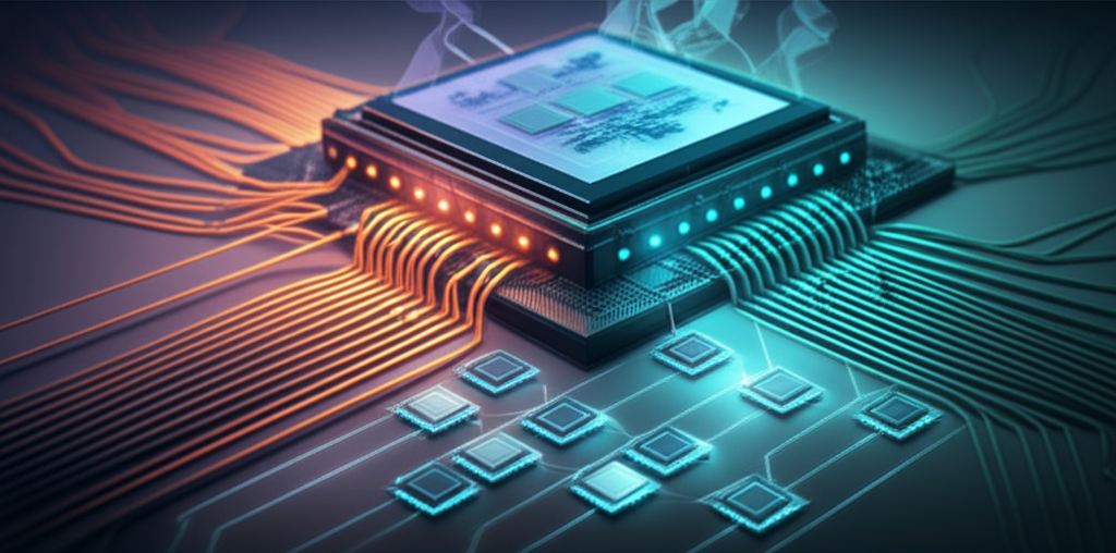 Nvidia Challenges 'Bigger Is Better' AI: Advocates Smaller, Efficient ...