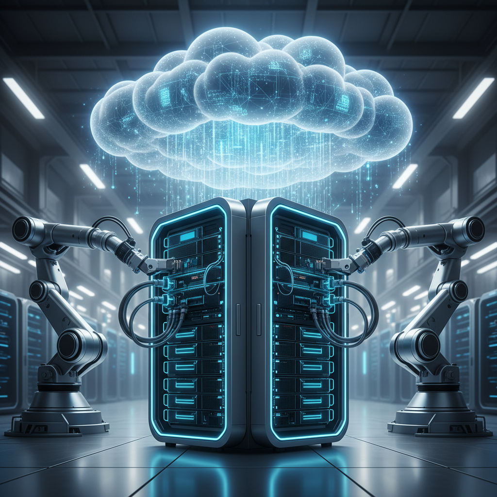 OpenAI and Foxconn Partner to Reindustrialize US with AI Hardware | AI Tech Suite News