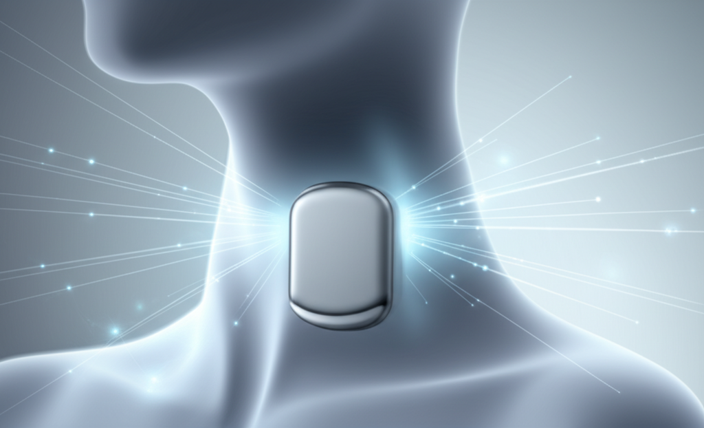 OpenAI and Jony Ive Forge Screen-less AI Wearable, Reshaping Human ...