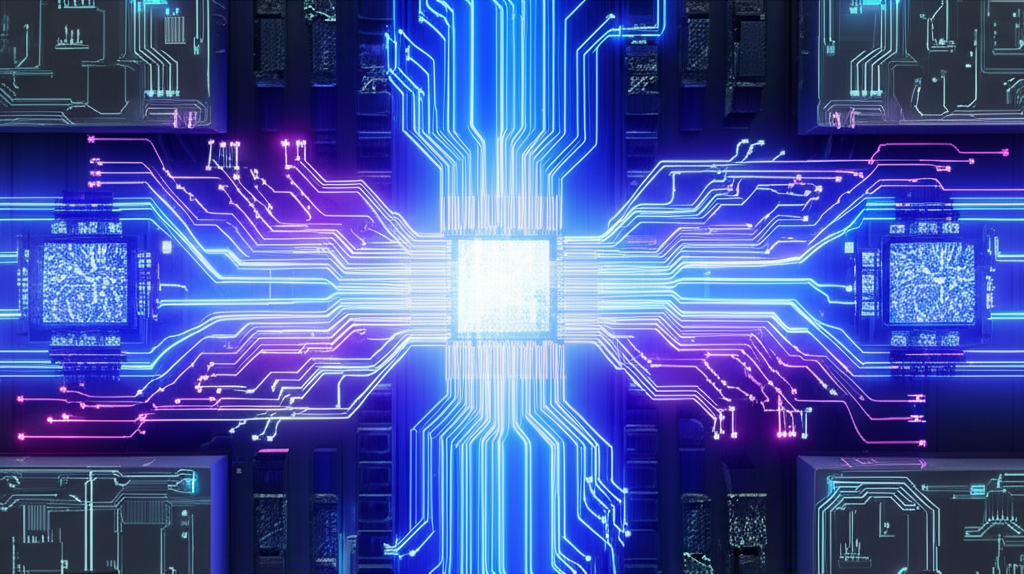 OpenAI and Oracle Ignite Stargate: $500 Billion AI Infrastructure Powers Next-Gen Models | AI ...