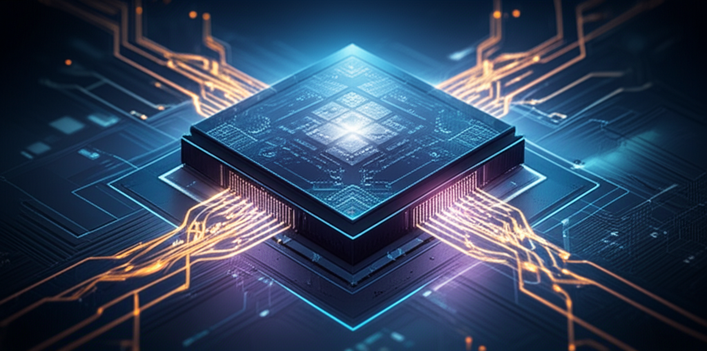 OpenAI Escalates Talent War, Poaches Key Engineers from Tesla, xAI ...