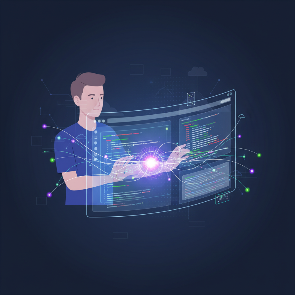 OpenAI Launches GPT-5-Codex: AI Becomes Autonomous Software Developer Teammate | AI Tech Suite News