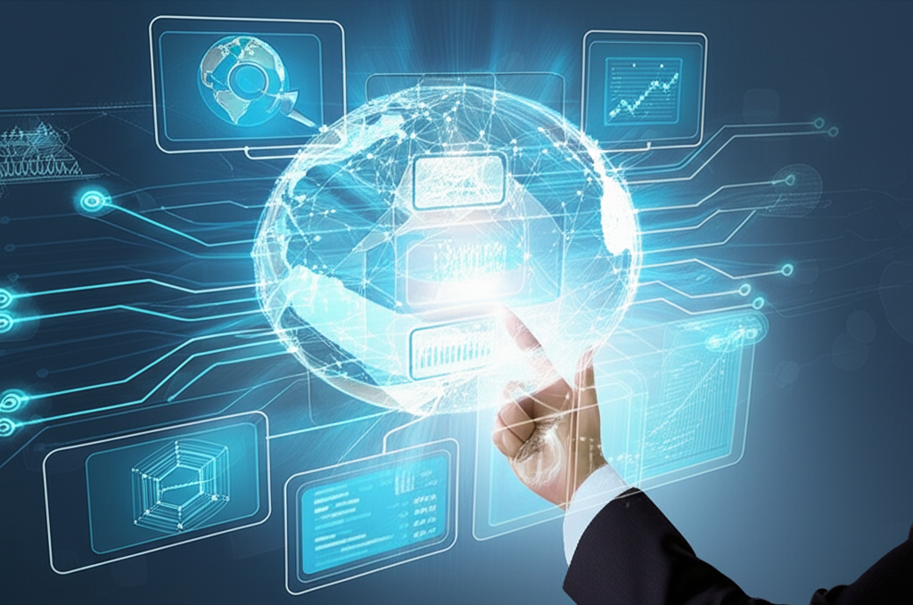 OpenAI Unleashes Autonomous AI Agents for In-Depth Research Automation | AI Tech Suite News