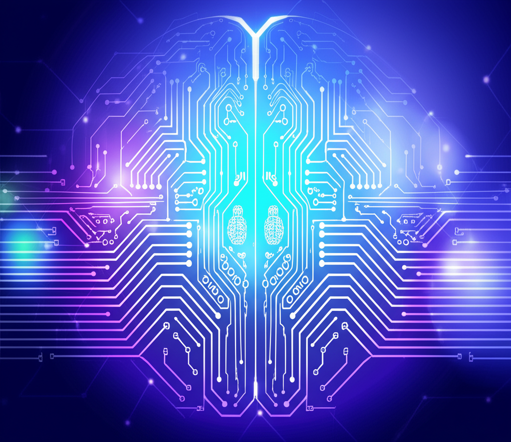 OpenAI's GPT-5 Unifies AI: Achieves Brain-Like Reasoning, Slashes Errors | AI Tech Suite News