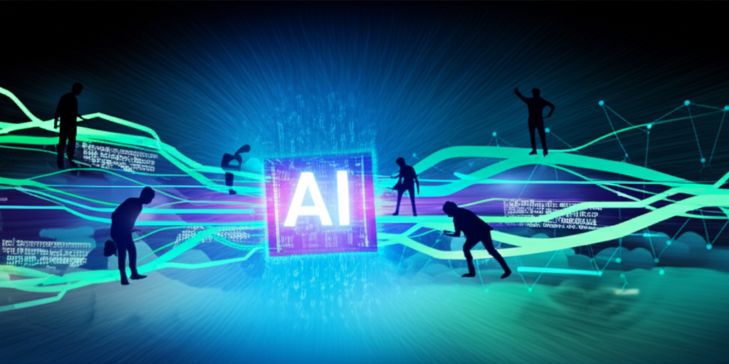OpenAI's Seven-Week Codex Sprint Revolutionizes AI Development Speed ...