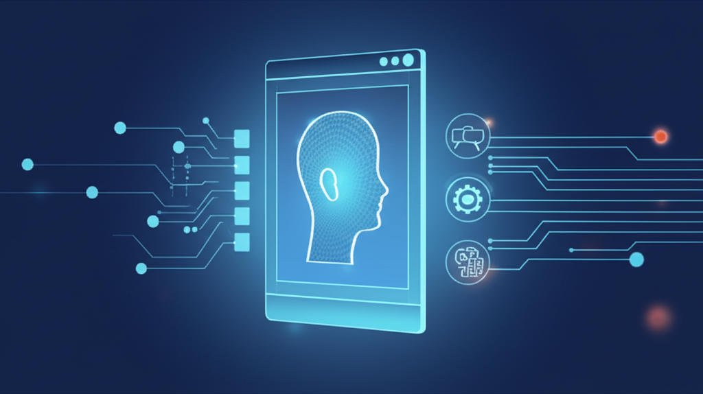 Opera Unveils Neon: First Fully Agentic Browser for AI-Driven Web | AI ...