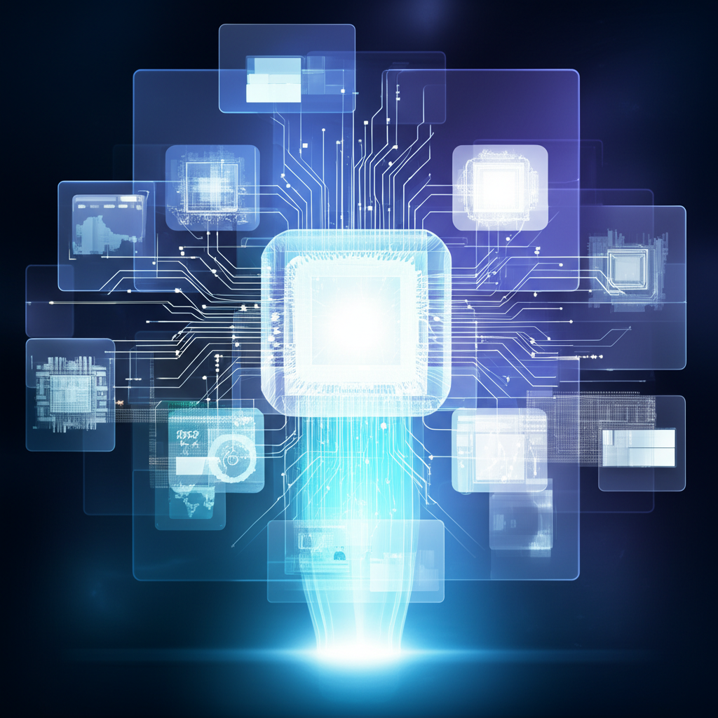 Perplexity AI Acquires os.ai, Signals Ambitious AI Operating System ...