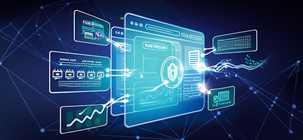 Perplexity AI Launches Comet Browser, Revolutionizing Web Interaction with Agentic AI | AI Tech ...