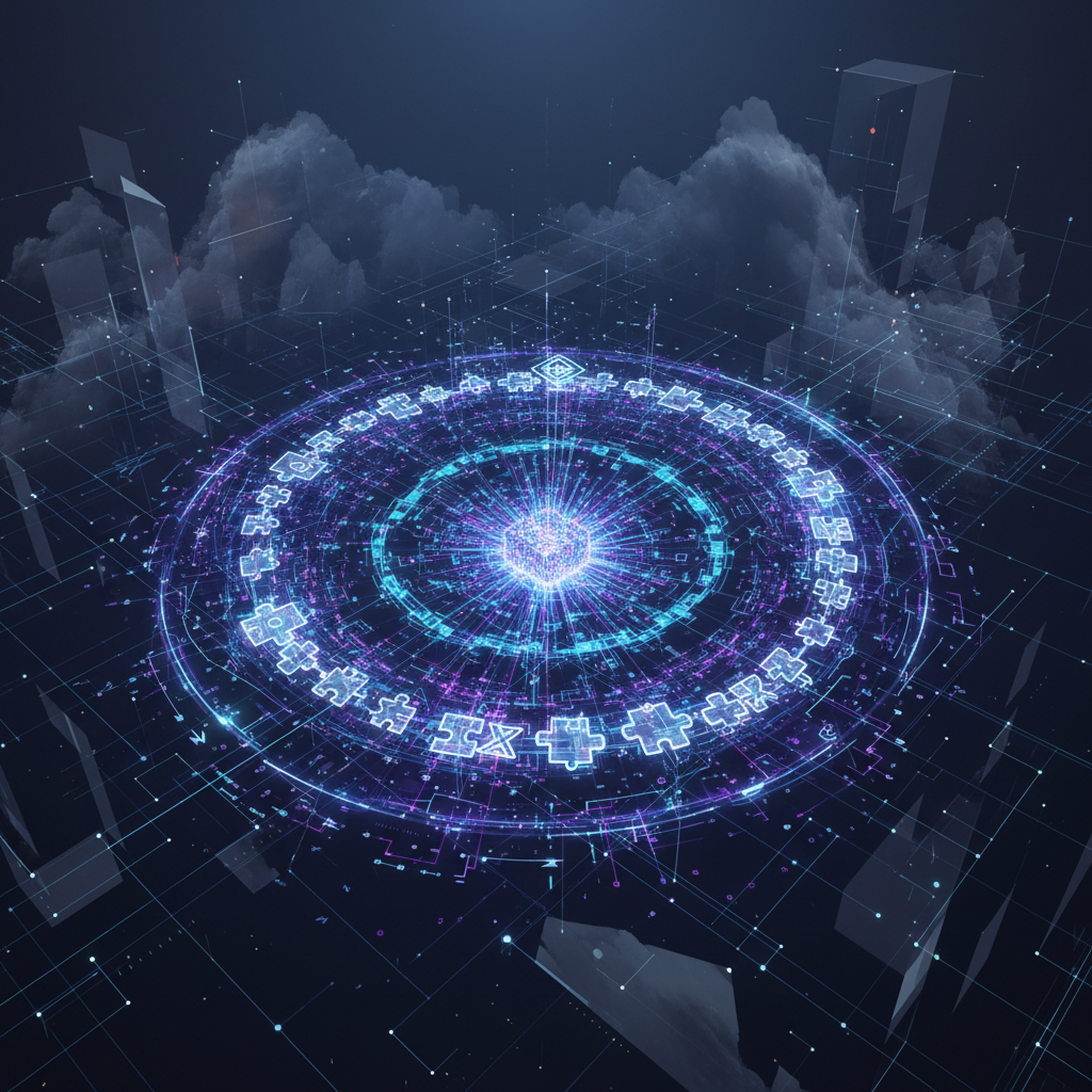 Samsung Tiny AI Upends Industry, Outperforms Giant LLMs on Reasoning | AI Tech Suite News