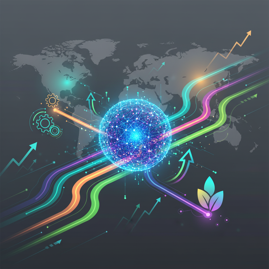 Seekho Secures $28M for AI-Powered Personalization, Global Ed-Tech ...