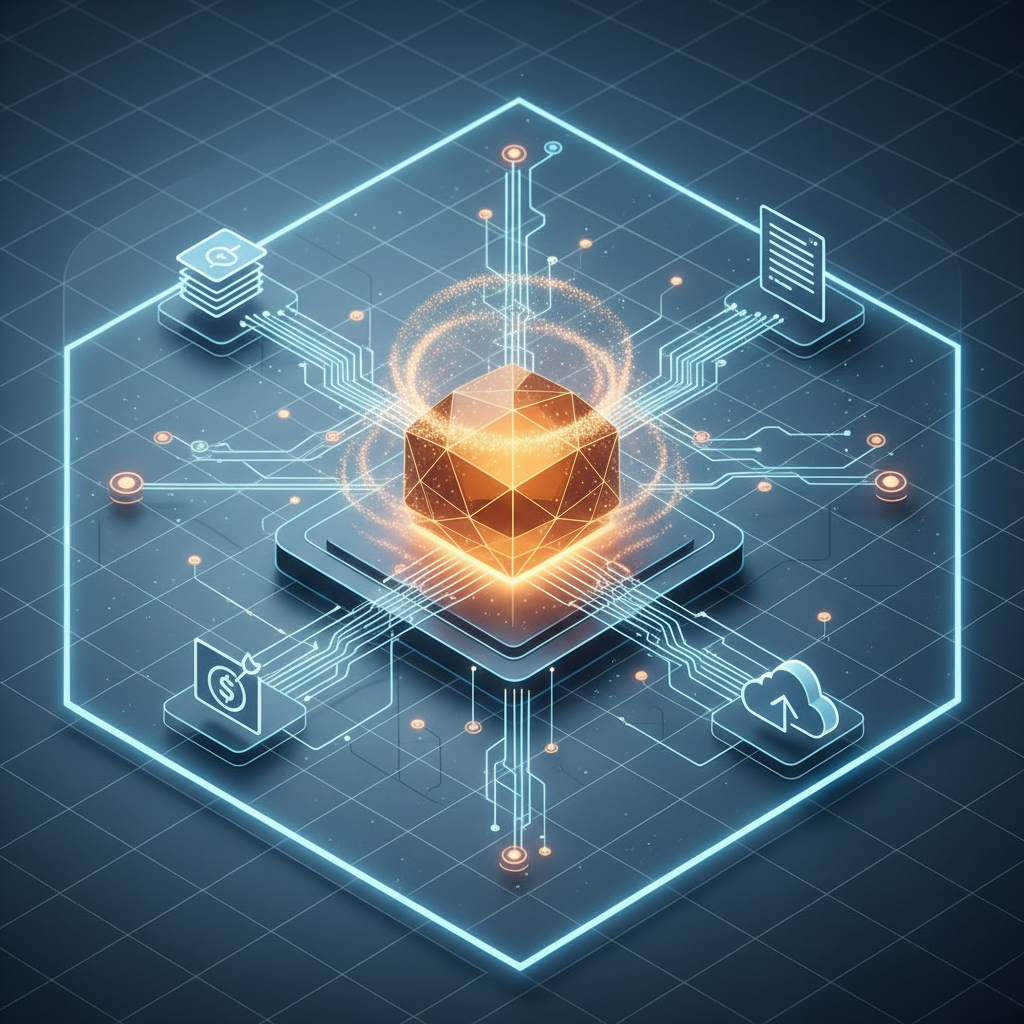 Slackbot Becomes Agentic Work OS with Anthropic's Claude Integration ...