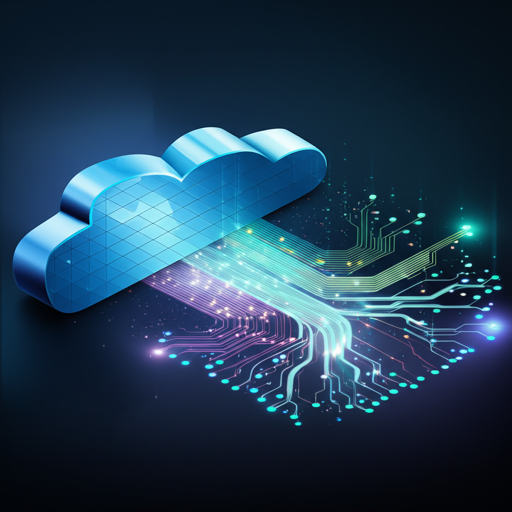 Snowflake Scales AI Ambition, Acquires Crunchy Data for Enterprise Postgres | AI Tech Suite News