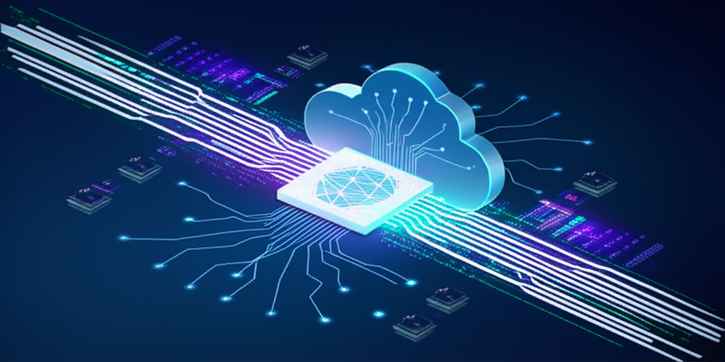 Snowflake Unlocks Data with Generative AI in SQL and Rapid Migration | AI Tech Suite News